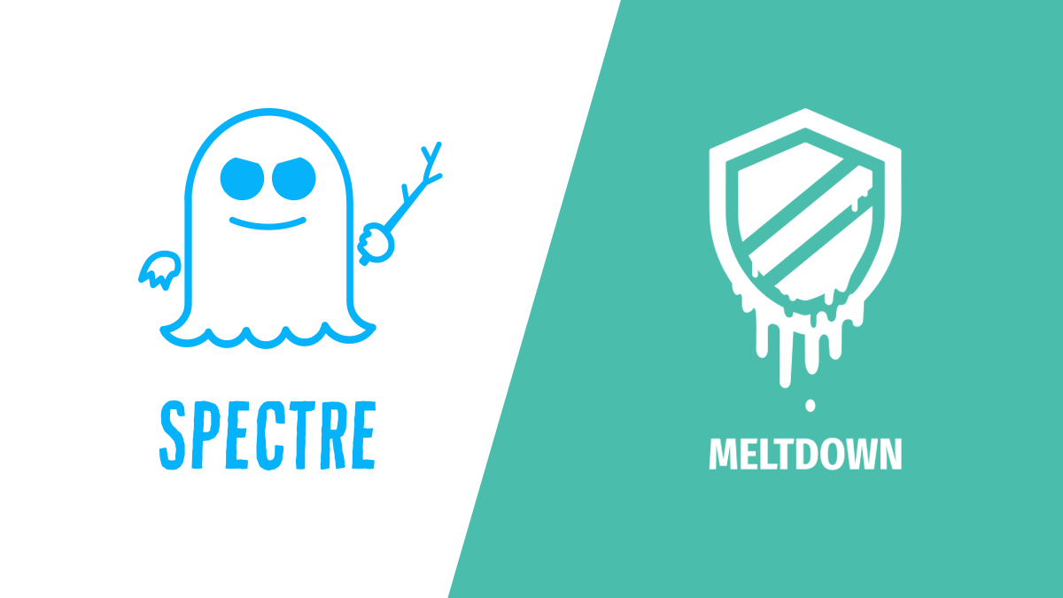Spectre & Meltdown - Какво трябва да знаете - Freedomonline.bg