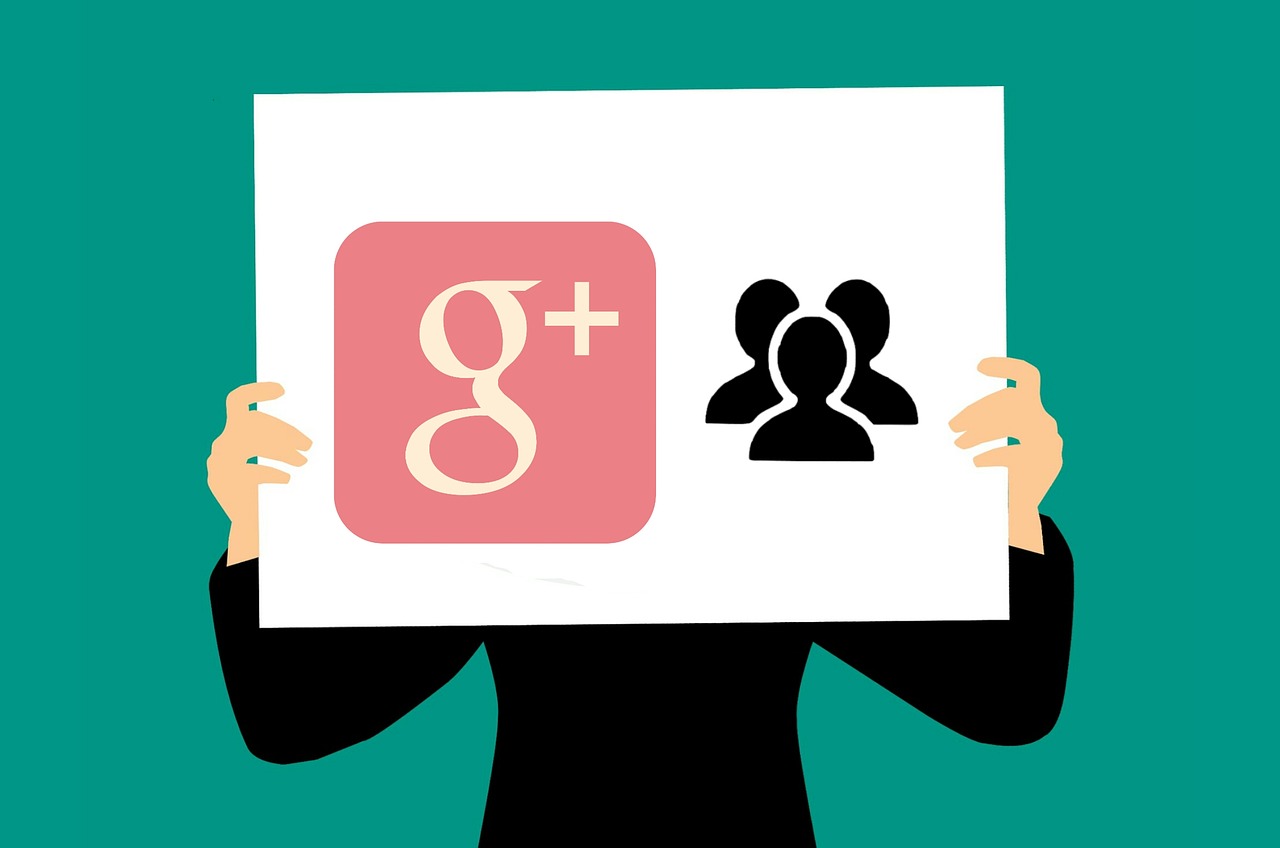 Google+ ще бъде закрита заради уязвимост, засягаща 500 хил. профили ...