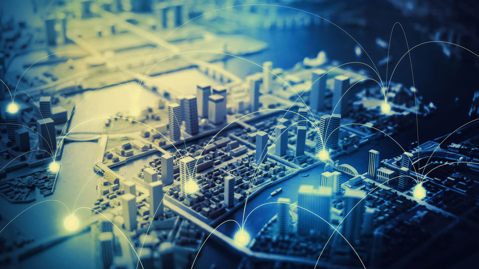 CES 2020: сигурни ли са умните градове? - Freedomonline.bg