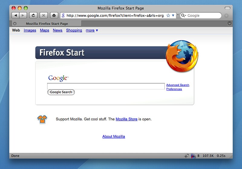 След ъпдейт до Firefox 96 браузърът не работи коректно – как да отстраните проблема ...