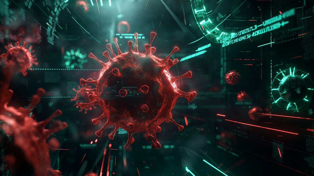 Windows Security открива вирус? Ето какво трябва да направите ...